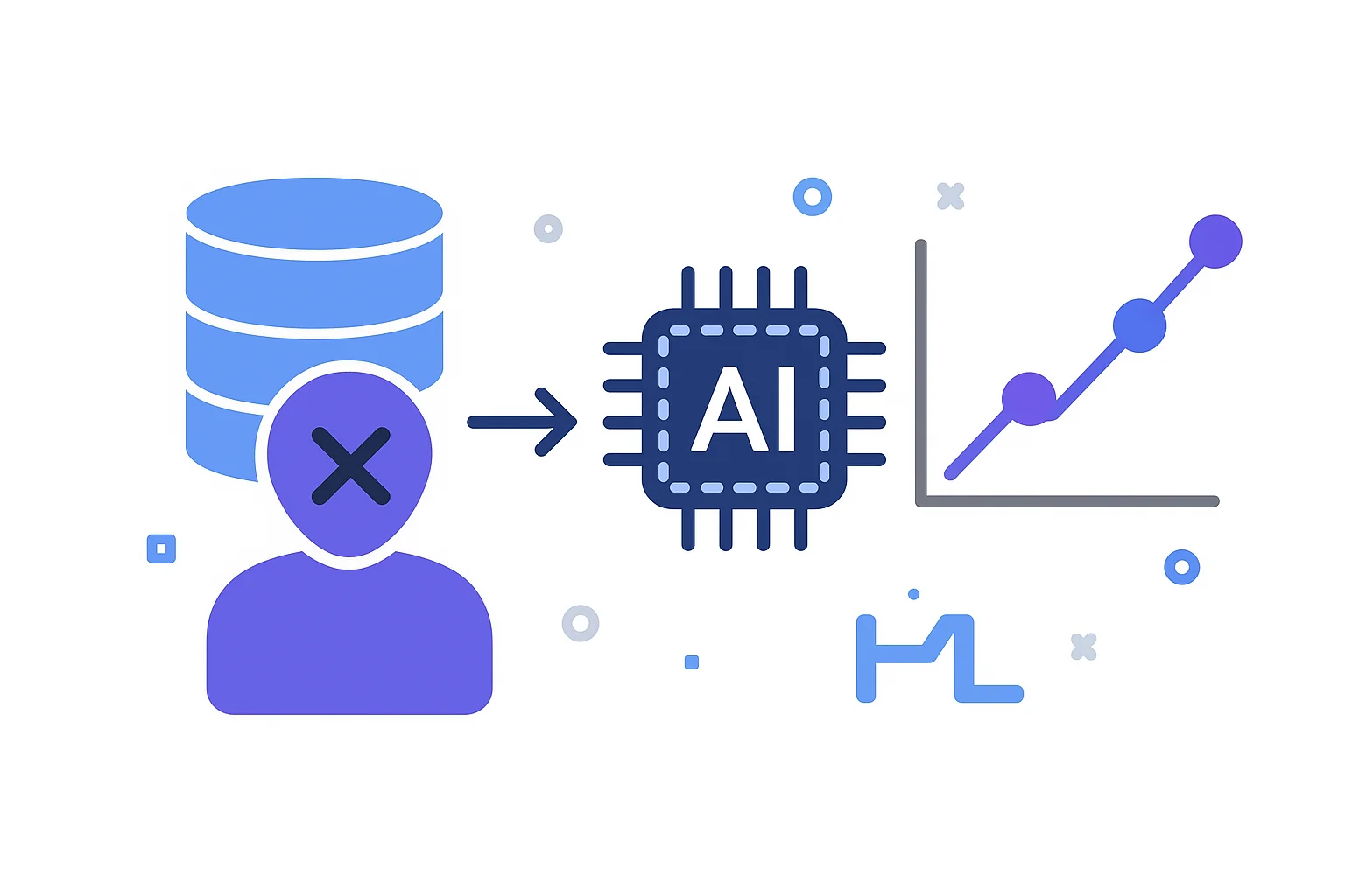 AI & Machine Learning Use Case | Intelation - Privacy-Preserving AI & ML